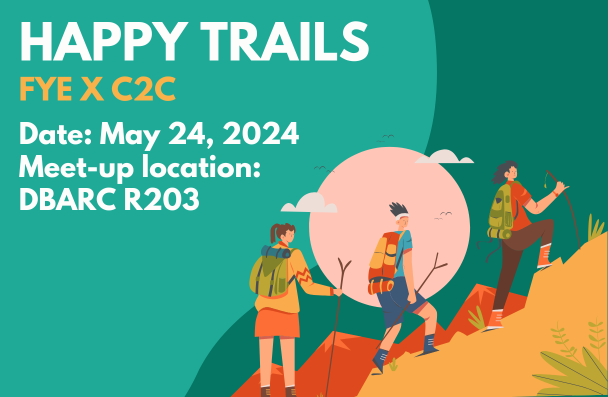 Events | Mohawk College